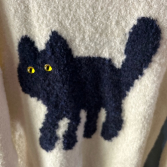 Cider | Sweaters | Sweater | Poshmark
